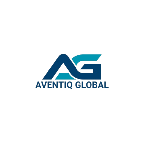 Service - aventiq-global.com